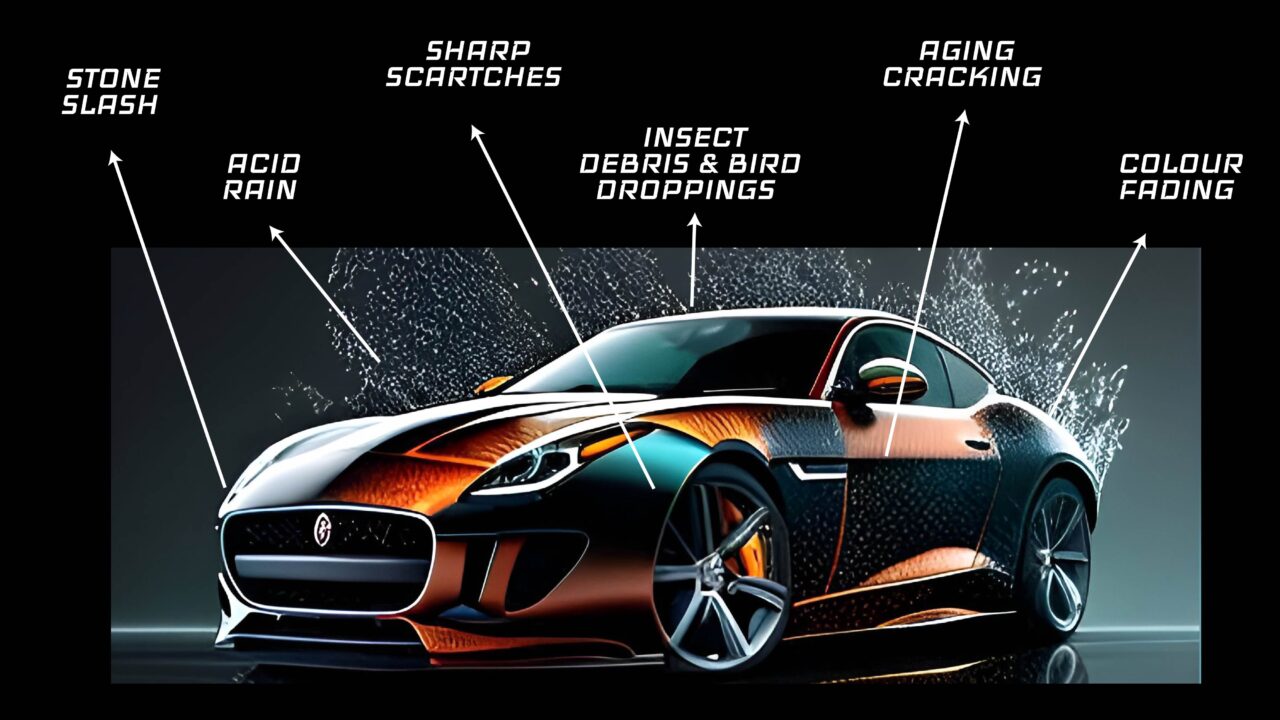 Home - SolidShield Protection